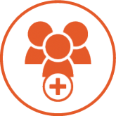 SnapFulfil Cloud WMS | About SnapFulfil