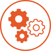 SnapFulfil Cloud WMS | About SnapFulfil