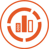 SnapFulfil Cloud WMS | About SnapFulfil