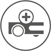 SnapFulfil Cloud WMS | About SnapControl