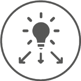 SnapFulfil Cloud WMS | About SnapControl