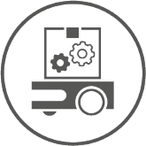 SnapFulfil Cloud WMS | About SnapControl