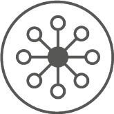 SnapFulfil Cloud WMS | About SnapControl