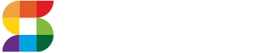 SnapFulfil Cloud WMS | SnapData
