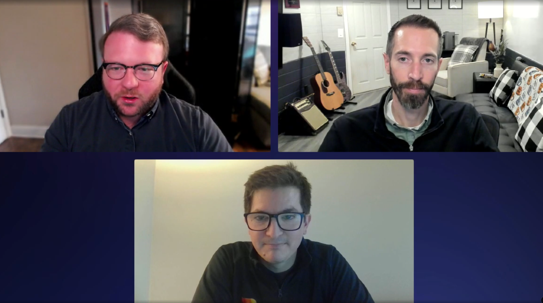 Connecting the Dots: How WMS-TMS Integration Drives Real Supply Chain ...