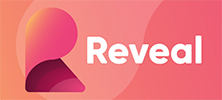 SnapFulfil Partner | Reveal